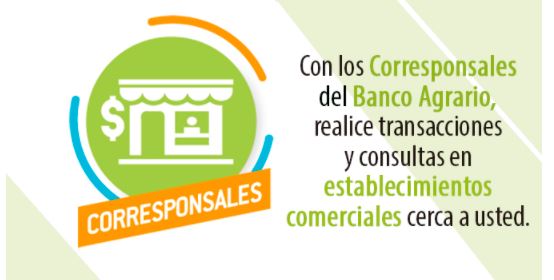 Oficinas y cajeros | Banco Agrario de Colombia